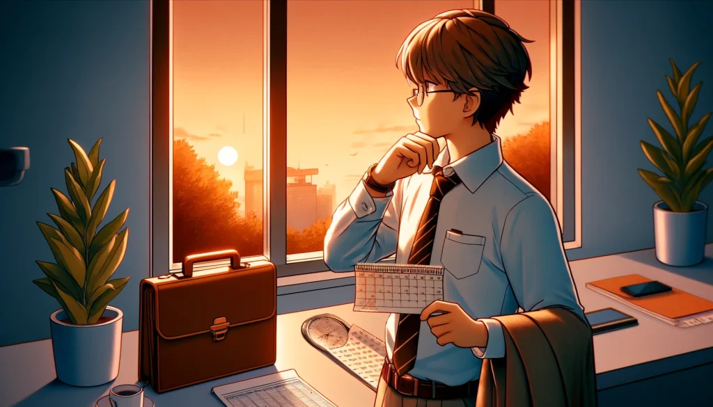 退職のベストタイミングは？税金やボーナスなどシーン別で詳しく解説！ | 退職給付金ブログ