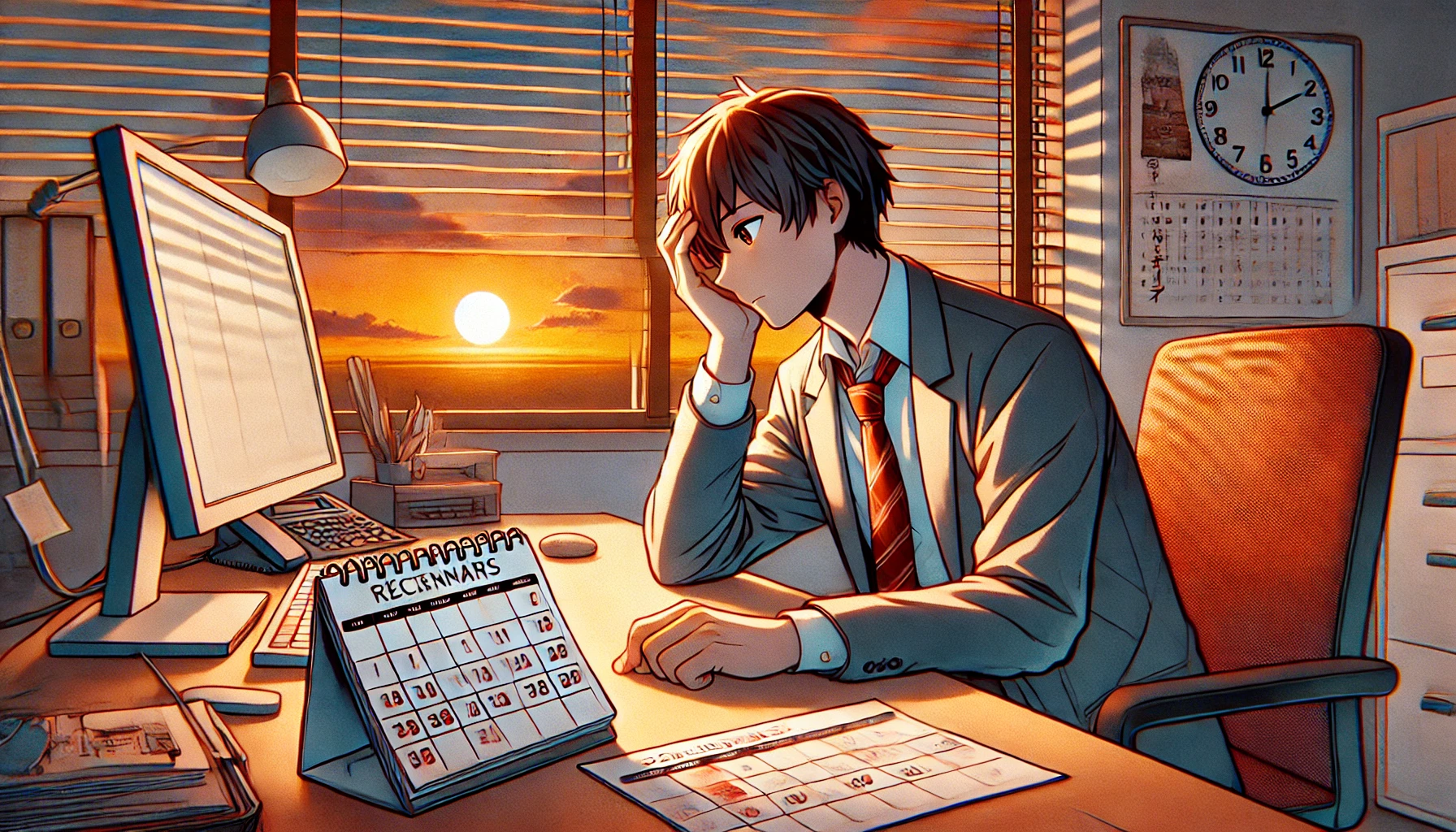 退職のベストタイミングは？税金やボーナスなどシーン別で詳しく解説！ | 退職給付金ブログ