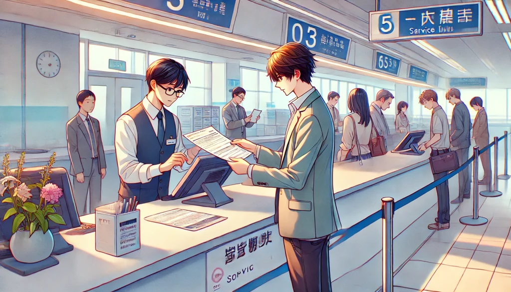 失業保険を受け取りながら引っ越しは可能？受け取るための具体的な手続きを徹底解説！ | 退職給付金ブログ