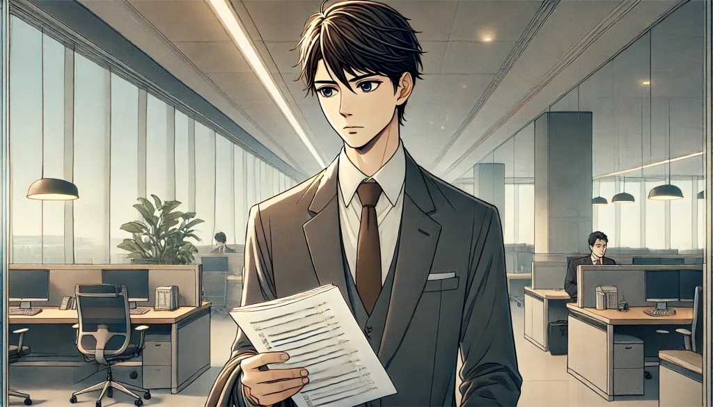 退職前にやることリストを紹介！退職時これを読んでおけば、スムーズに進められる！ | 退職給付金ブログ